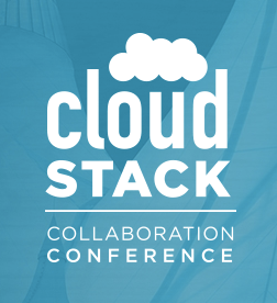 Deep-dive into CloudStack again! « Remi Bergsma's blog