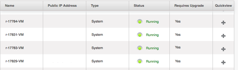 2015 January « Remi Bergsma's blog